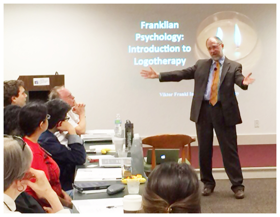 Professional Speaking | Dr Michael Winters PhD : Houston Psychologist ...