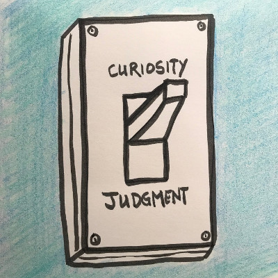 Meaningful Moments Archives - Dr Michael Winters PhD